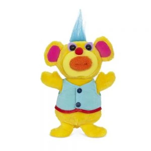 Tinker | Sing-A-Ma-Jigs Wiki | Fandom