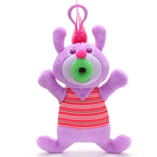 Japanese Grape | Sing-A-Ma-Jigs Wiki | Fandom