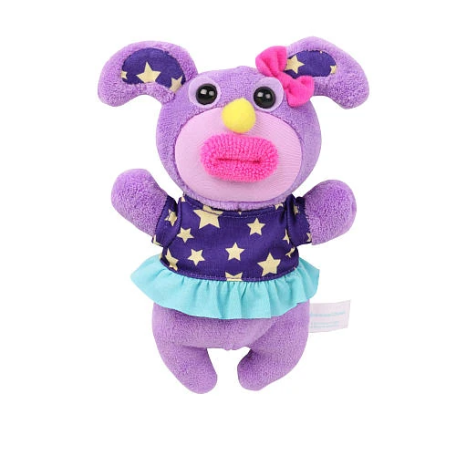 Darcy | Sing-A-Ma-Jigs Wiki | Fandom