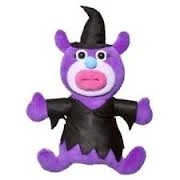 All of the Exclusive Sing-a-ma-jigs | Sing-A-Ma-Jigs Wiki | Fandom