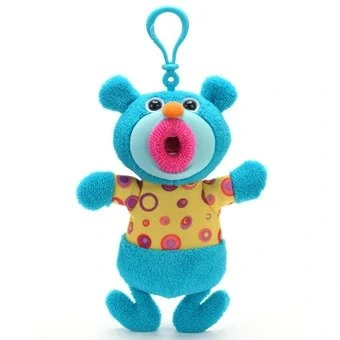 Japanese Turquoise | Sing-A-Ma-Jigs Wiki | Fandom