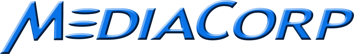 Mediacorp | Singapedia Wiki | Fandom