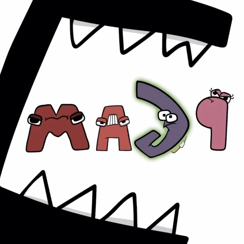 Services 870 - 883 | Singapore Bus Deployments Wikia | Fandom