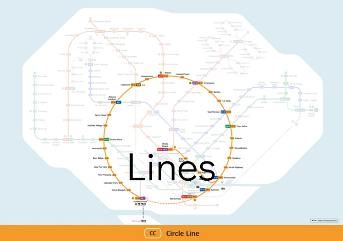 Singapore MRT Wiki | Fandom