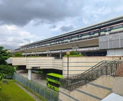 Mass Rapid Transit | Singapore MRT Wiki | Fandom