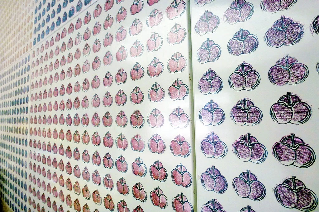 Stevens MRT Station | Singapore MRT Lines Wiki | Fandom