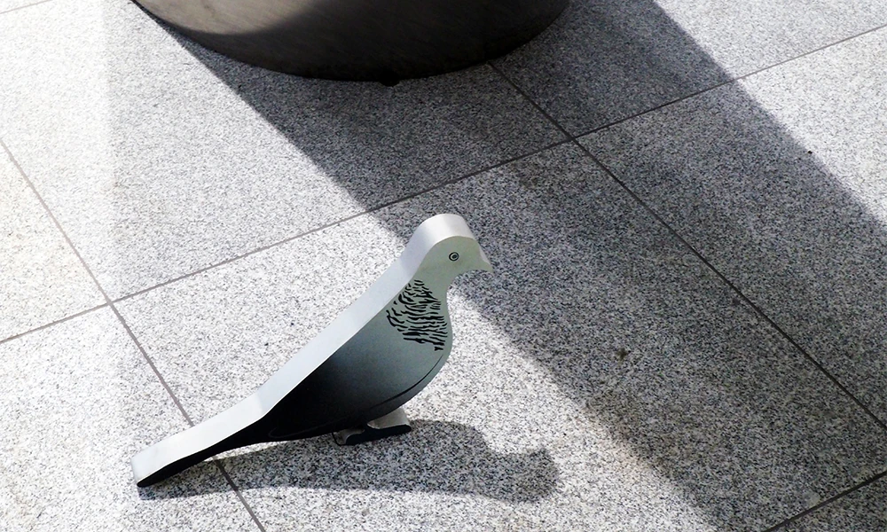 Mayflower MRT Station | Singapore MRT Lines Wiki | Fandom