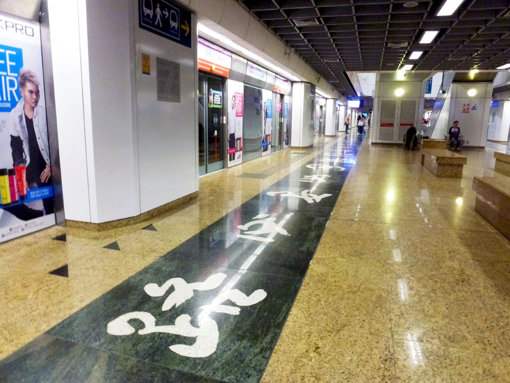 Chinatown MRT Station | Singapore MRT Lines Wiki | Fandom