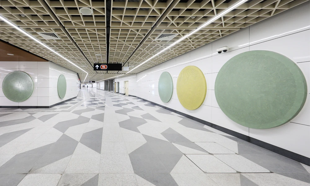 Tanjong Rhu MRT Station | Singapore MRT Lines Wiki | Fandom