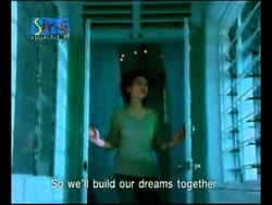 Home | Singapore Wiki | Fandom