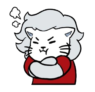 National Pledge | Singapore Wiki | Fandom