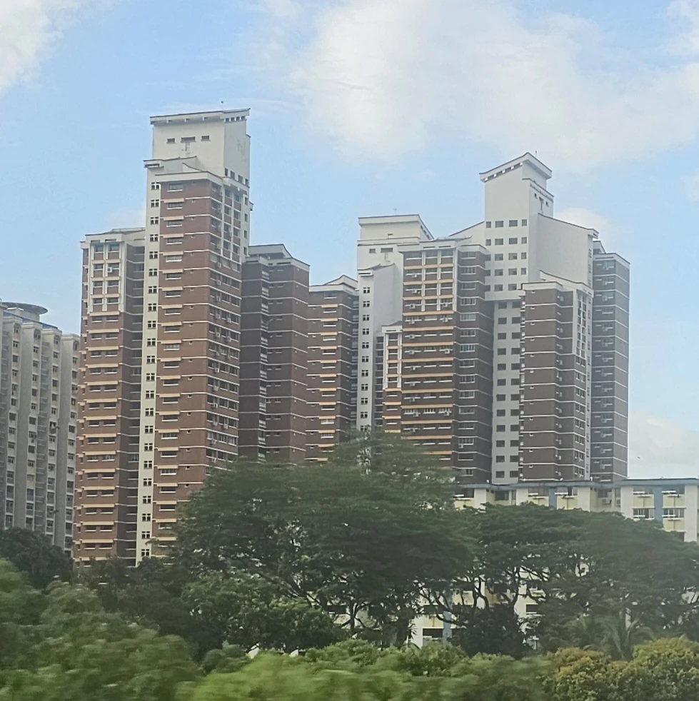 1990s HDB Blocks | Singapore public housing Wiki | Fandom