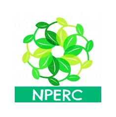 Environmental Rangers Club (Ngee Ann Polytechnic) | Singapore's Green ...