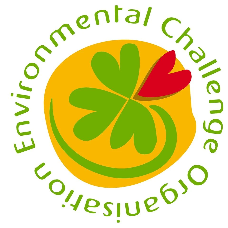 ECO (Environmental Challenge Organisation) Singapore | Singapore's ...