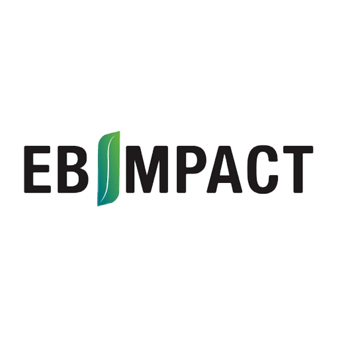 EB Impact | Singapore's Green Lobang Wiki | Fandom