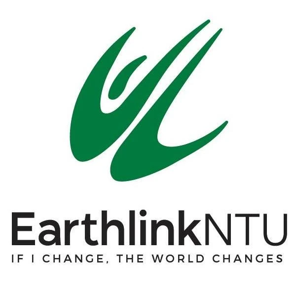 Earthlink NTU | Singapore's Green Lobang Wiki | Fandom