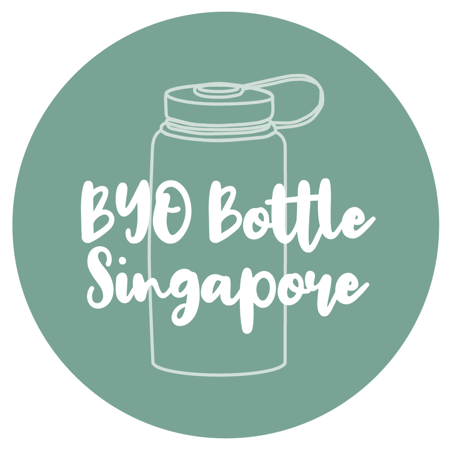 BYO Bottle SG | Singapore's Green Lobang Wiki | Fandom