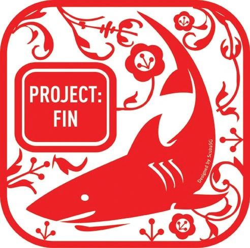 Project FIN | Singapore's Green Lobang Wiki | Fandom