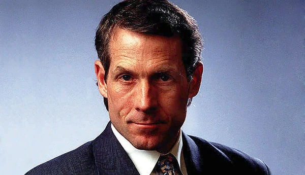 Skip Bayless | Singer Thoughts Wiki | Fandom