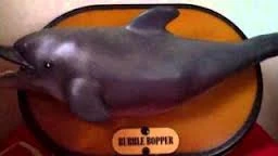 Bubble Bopper | Singing Fish Wiki | Fandom