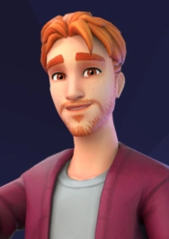 Lucas | Single City Info Wiki | Fandom