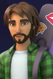 Remi | Single City Info Wiki | Fandom