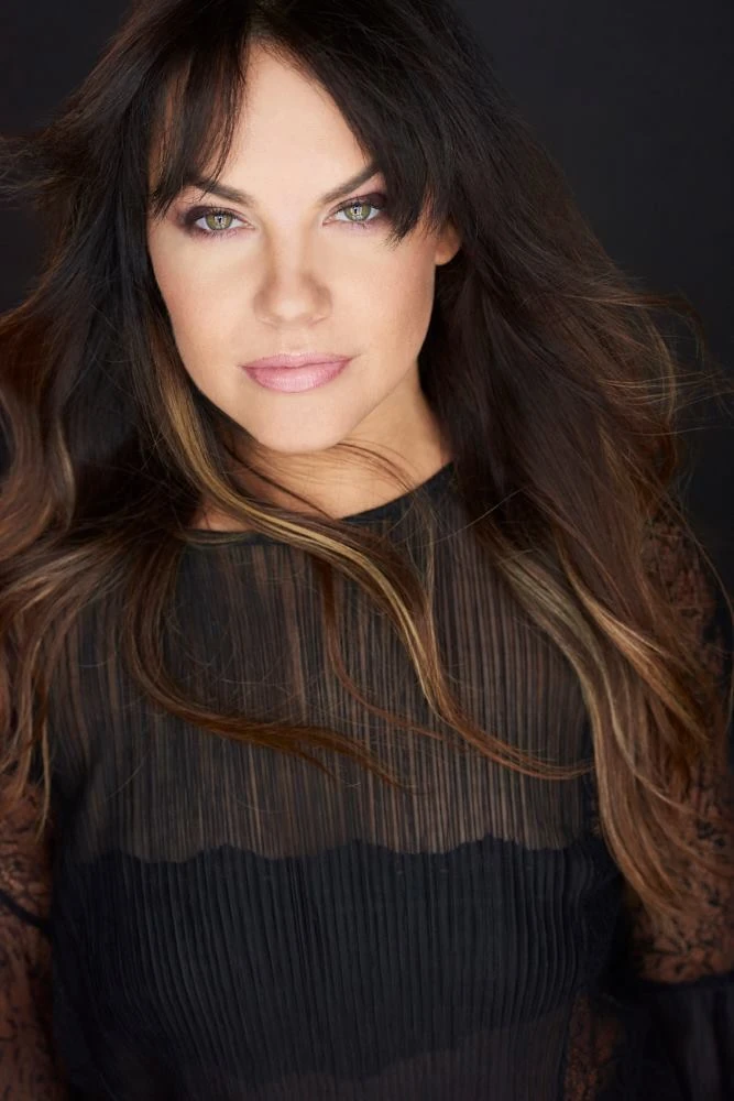 Charity Shea | Single Ladies Wiki | Fandom