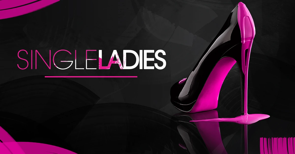 Travis Winfrey | Single Ladies Wiki | Fandom