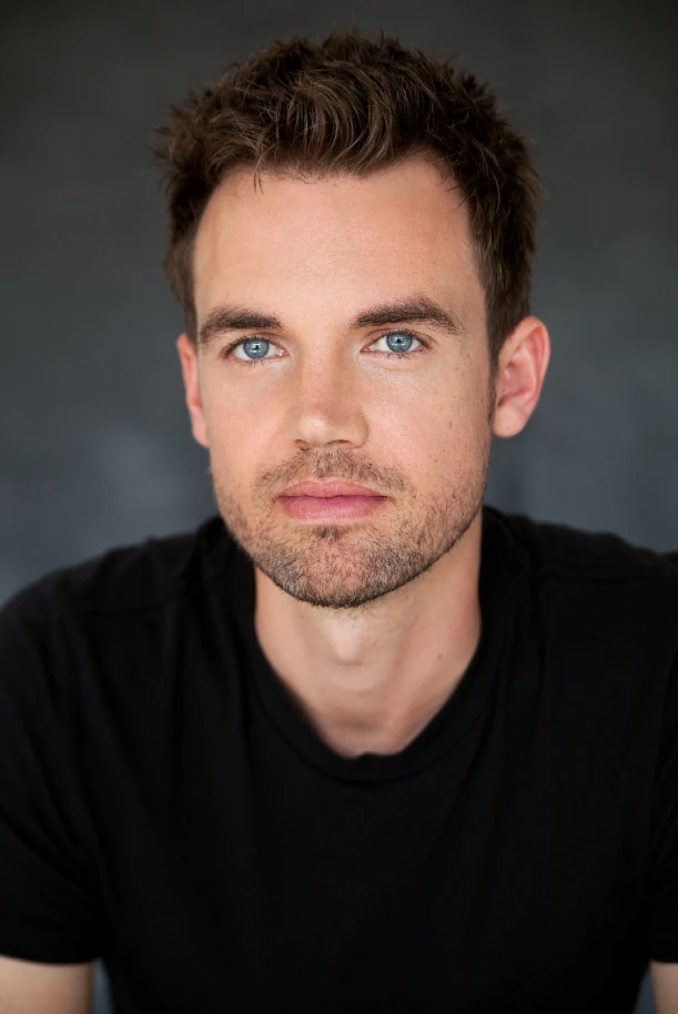 Tyler Hilton | Single Ladies Wiki | Fandom