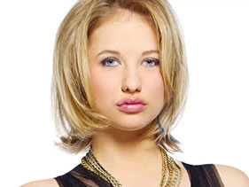 Christina Carter | Single Ladies Wiki | Fandom