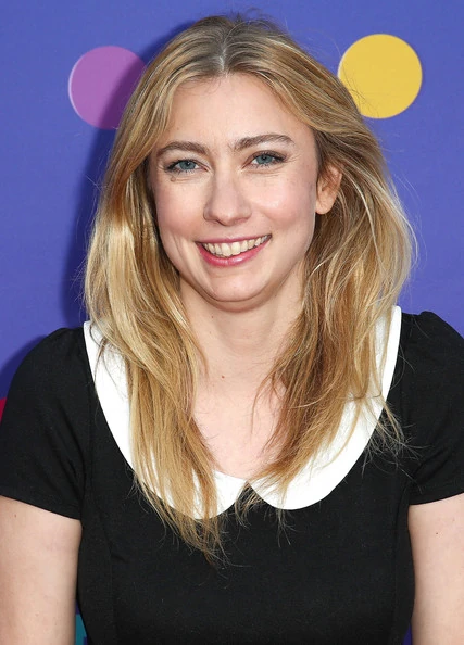 Elizabeth Meriwether | Single Parents Wiki | Fandom