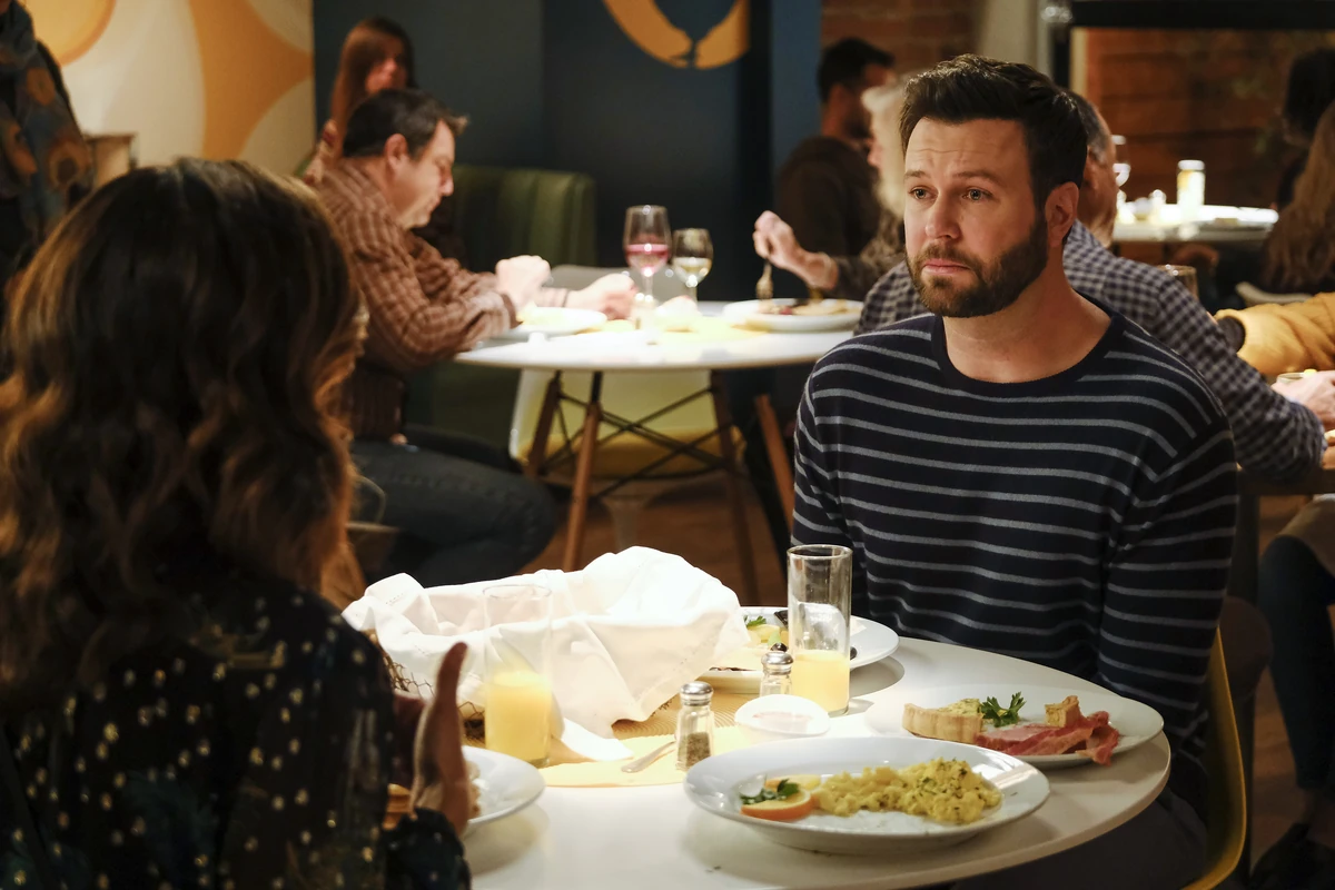 Chunkies | Single Parents Wiki | Fandom