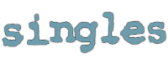 Singles | Singles Wiki | Fandom