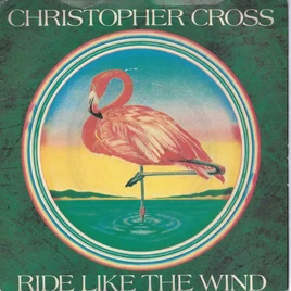 Ride Like the Wind | Sing Wiki | Fandom