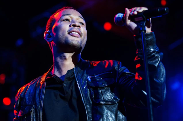 John Legend | Sing Wiki | Fandom