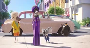 Hobbs/Gallery | Sing Wiki | Fandom