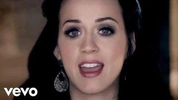 Katy Perry Firework Lyrics