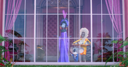 Hobbs/Gallery | Sing Wiki | Fandom