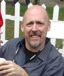 Chris Renaud | Sing Wiki | Fandom