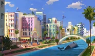 Calatonia/Gallery | Sing Wiki | Fandom