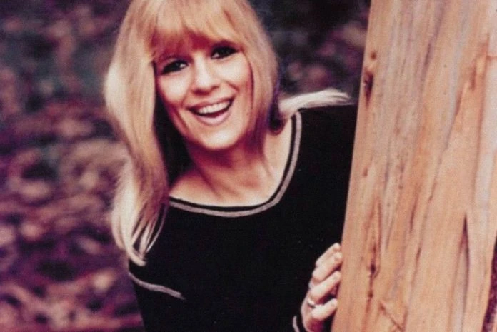 Ellie Greenwich | Sing Wiki | Fandom