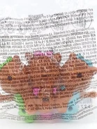 The Q-Teez/Gallery | Sing Wiki | Fandom