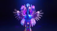Flamingos/Gallery | Sing Wiki | Fandom