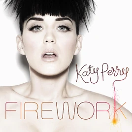 Firework | Sing Wiki | Fandom