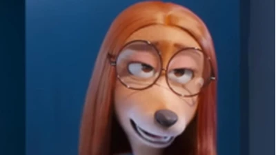 Discuss Everything About Sing Wiki | Fandom