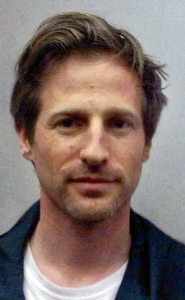 Spike Jonze | Sing Wiki | Fandom