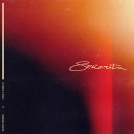 Señorita | Sing Wiki | Fandom