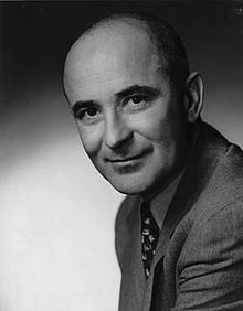 Johnny Burke | Sing Wiki | Fandom