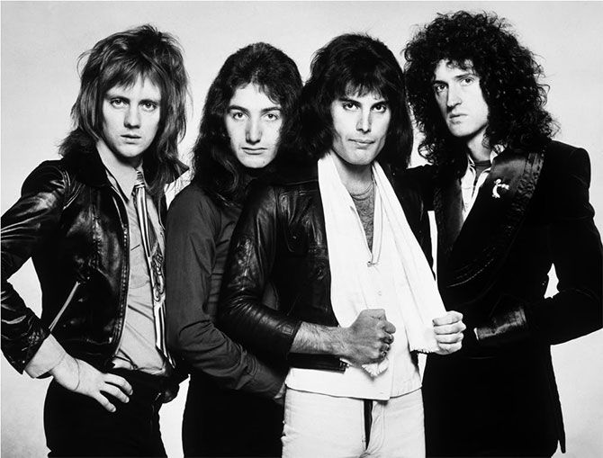 Queen | Sing Wiki | Fandom