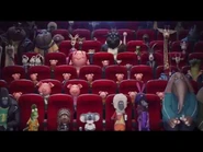 The Q-Teez/Gallery | Sing Wiki | Fandom